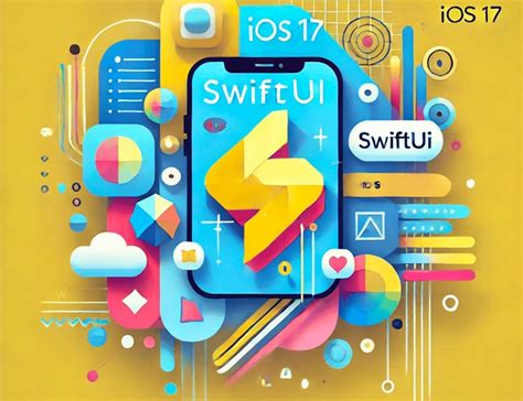 Introduction To Ios Mobile Application Development Coursera