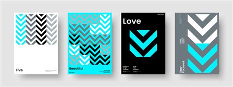 현대 포스터 템플릿입니다 크리에이티브 브로셔 레이아웃 추상 배경 디자인 전단 보고서 비즈니스 프레젠테이션 기치 책 표지 브랜드 아이덴티티 장관의 직 전단지 카탈로그 일지 0