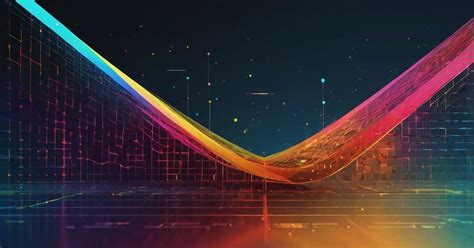 8 клас Урок 50 Властивості та методи елементів керування Шкала