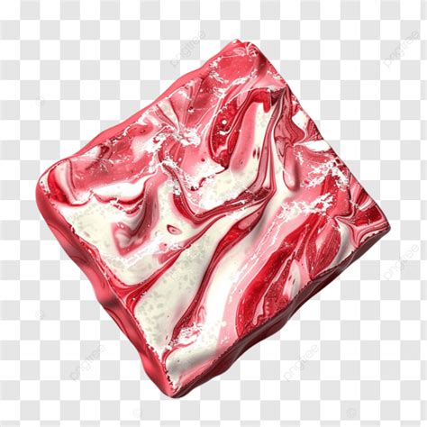 소용돌이 치는 핑크 이탈리안 아이스크림의 배경 질감 소용돌이 치는 핑크 이탈리안 아이스크림의 배경 질감 배경 질감 핑크 이탈리아 아이스크림 Png 일러스트 및 이미지