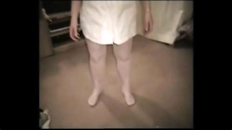 Cosplay Nurse Eporner