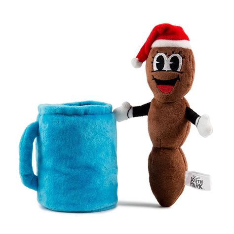 Hankey South Park Compare Cheap