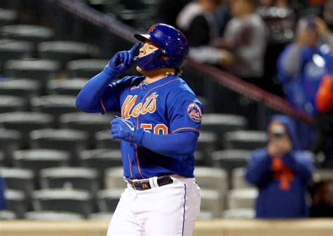 Odds Picks And Predictions Nationals Vs Mets 100522 Forbes Betting