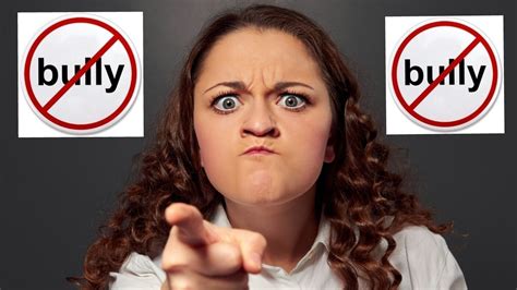 Petition · Stop Workplace Harassment Bullying At Work Place India