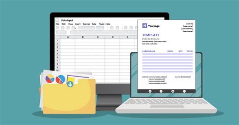 How To Automate Word Doc With Python Word Document Generation