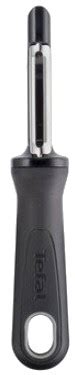 Овощечистка Tefal K1298114 COMFORT купить - цена, характеристики | COMFY