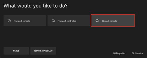 How To Fix COD Call Of Duty Vanguard Dev Error 5573 7 Ways MiniTool