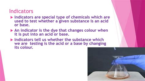 SOLUTION Acids Bases And Salts PPT Studypool