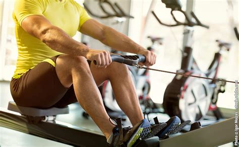 Maintaining Weight Loss Hypnosis Script Hypnotic World