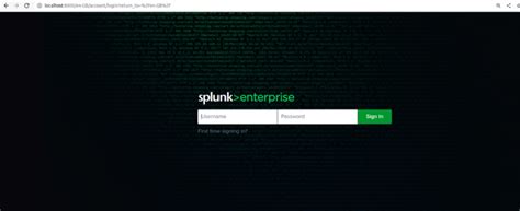 Installing And Configuring Splunk A Beginners Guide By Sravan