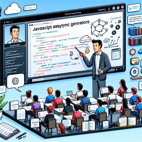 Best Ios Async Await Generator Vondy