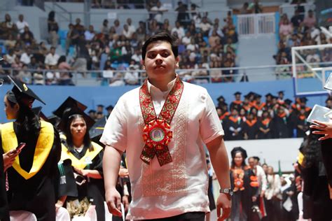 Junjun Del Rosario Junjun Del Rosario Batallones