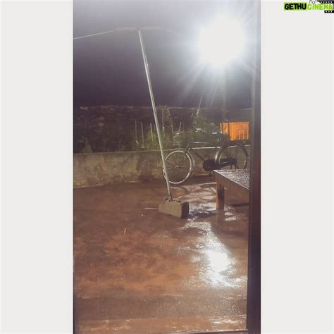 Cha Seung Won Gethu Cinema