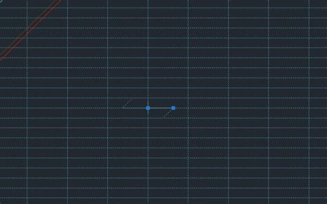 Solved How To Rotate Grating By 90 Degrees Autodesk Community