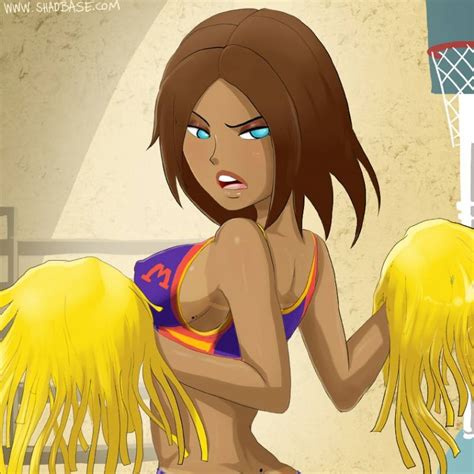 Chat With Bonnie Rockwaller Nsfw Enjoy Free Unrestricted Ai Character Roleplay No Filter