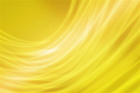 Фон презентации желтый фото и картинки Abrakadabra Fun