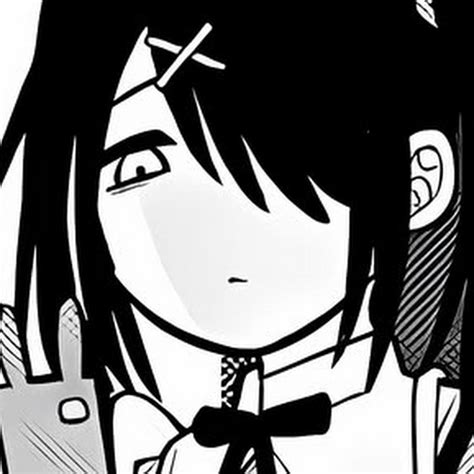 Minas Online Diary Youtube