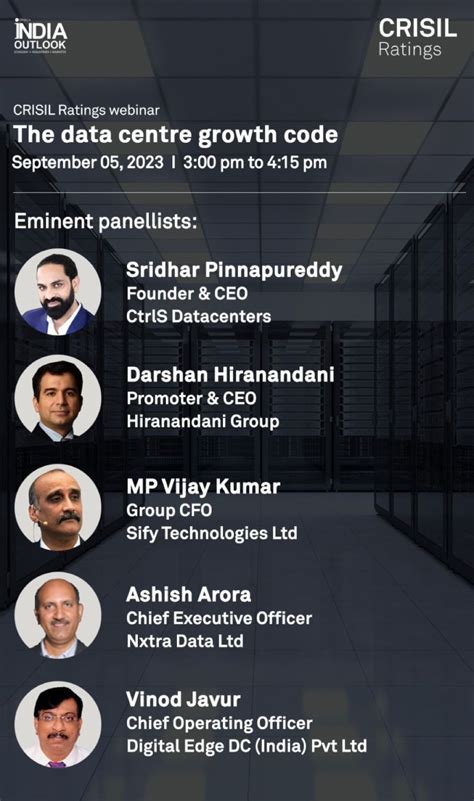 nitesh jain posted on linkedin