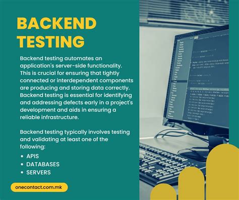 Testing Naima Arshad