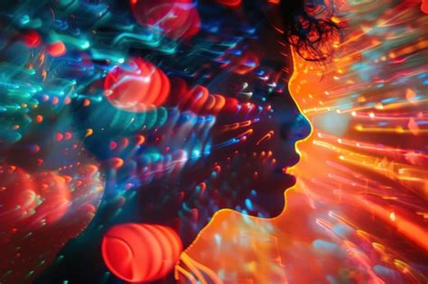 15000 Vivid Emotional Scene Pictures