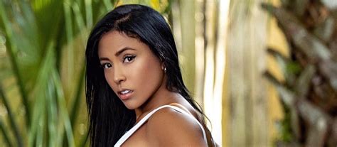 Alejandra Gil свежие 30 фото горячие и сексуальные Alejandra Gil в жизни