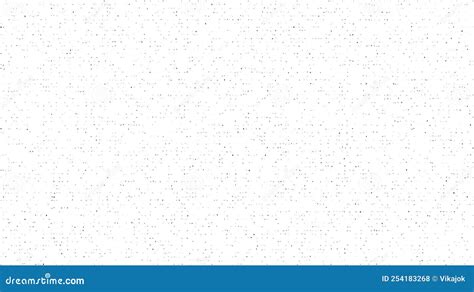 Pixelated Bitmap Gradient Texture Black And White Dither Pattern Background 8 Bit Video Game