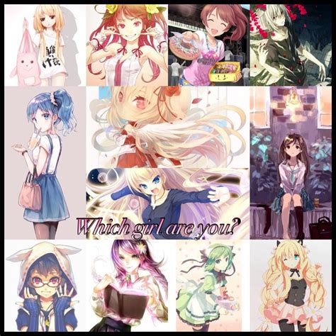 Only Ours Yandere Twins Yandere Tension Wattpad