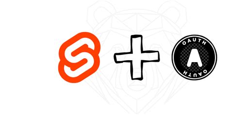 Svelte Pocketbase Oauth 90 Lines Of Code Dev Community