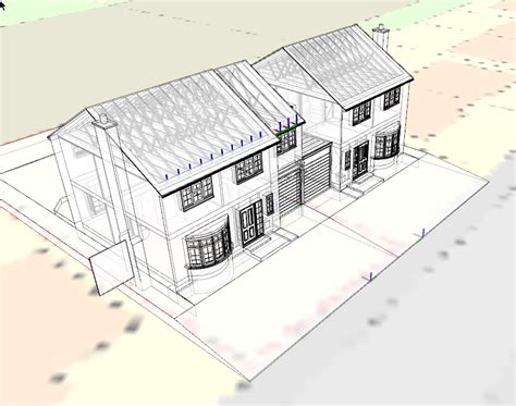 Crashing Models Pro SketchUp Community