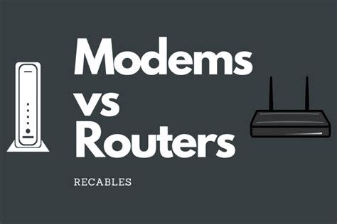 difference between cisco router and normal router at patricia holst blog