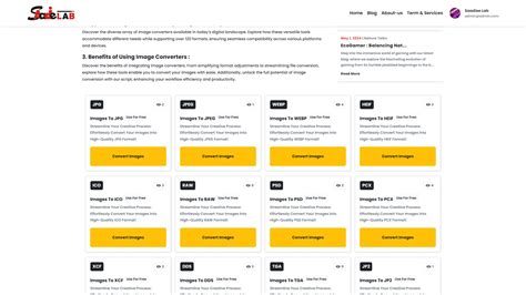 php image format converter by saadielab codester