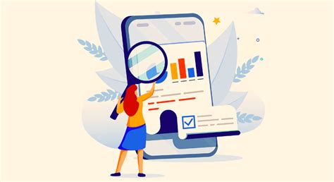 mobile seo guide bigbang dijital ajans
