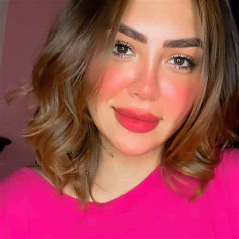 هديرعبدالرازق هدير عبد الرازق Facebook