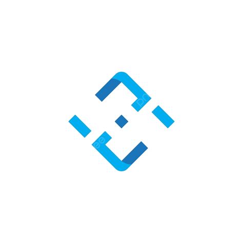 Focus Icon Vectr Illustration Design Optic Focus Studio Vector Optic