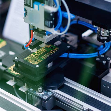 Newly Built Computer Mimics The Human Brain