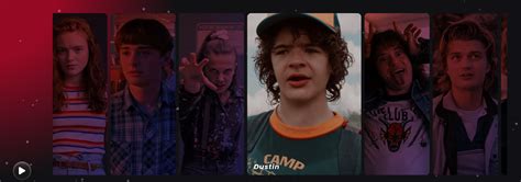 Animated Slider With Source Code