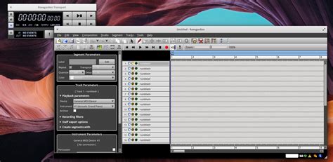Top Best Audio Editors For Linux