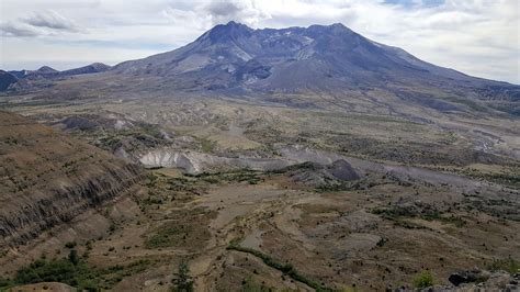 My Comprehension Of The Layered Architecture By Dwen Level Up Coding