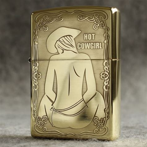 Zippo Газовая зажигалка, - купить с доставкой по выгодным ценам в ...
