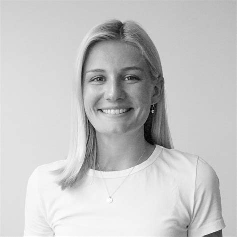 Marika Akkerman Email Address And Phone Number Semgrep Demand