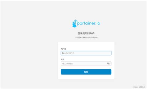 Linux安装docker完整教程（保姆级，安装方式简单适用于初学者使用）linux系统安装docker教程 Csdn博客