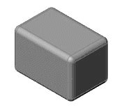 Tool Body Design Techniques In SolidWorks IME Wiki