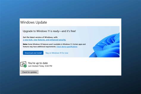 Msiexec Exe Msiexec Exe What Is It And What Does It Do