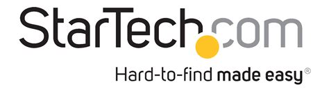 Broad Portfolio Of Connectivity Accessories