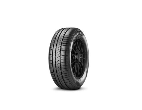 175/65 R14 - PIRELLI CINTURATO P1 82T | Casa dos Pneus - Auto Peças ...