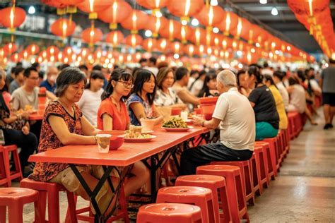 Street Food Märkte Die Besten Top 11 Märkte Der Welt