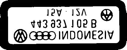 MCB Classification Classification Dataset By AR
