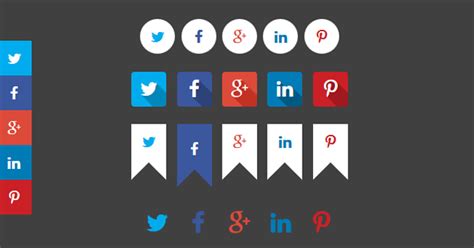 Css3 Button Examples For Designers Free Download Css3 Button Examples For Designers Free Download