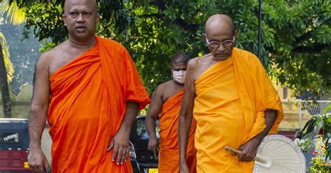 කල්‍යාණි ප්‍රදීප විද්‍යායතන පිරිවෙන කල්‍යාණිප්‍රදීප ලෝක ළමා දින සැමරුම හා සිසු නායක අභිසෙස්