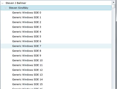 Performance Silverlight 4 Treeview Slow On Expanding When Many Items